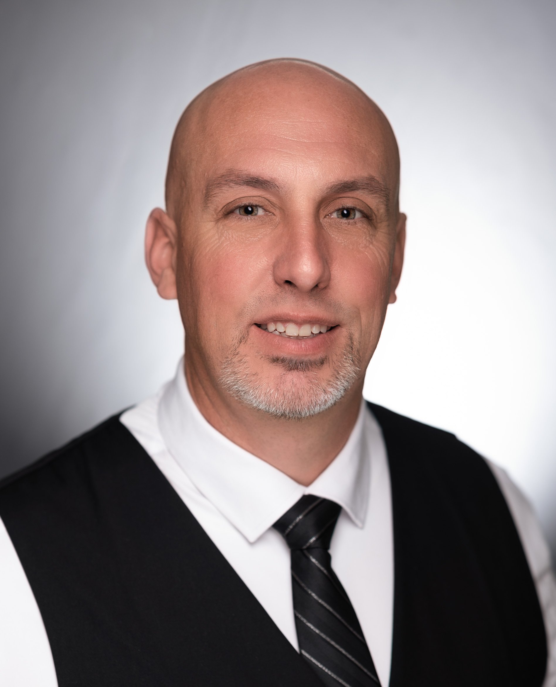 OUR AGENTS | Titan Real Estate Group