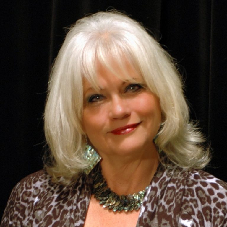 OUR AGENTS | Titan Real Estate Group