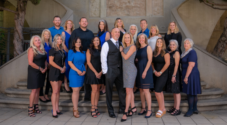 ABOUT US | Titan Real Estate Group